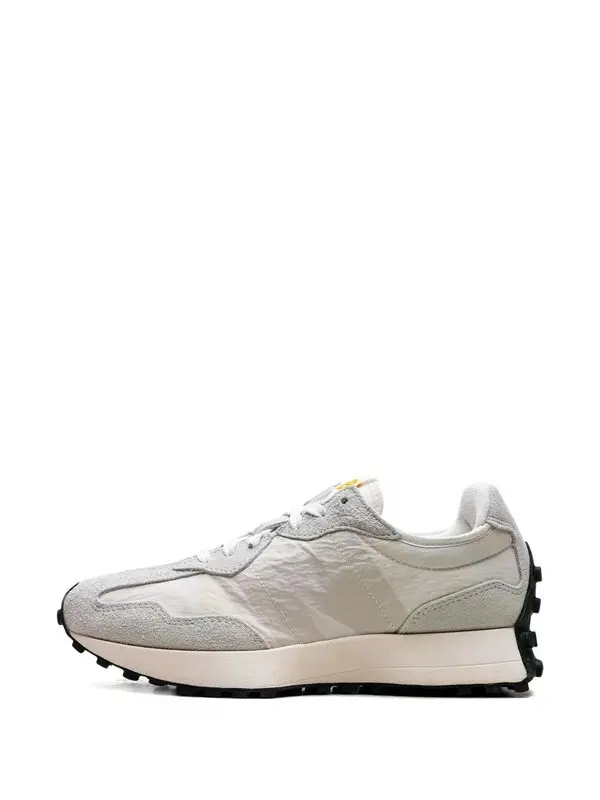 NEW BALANCE 327 Sneakers - Grey