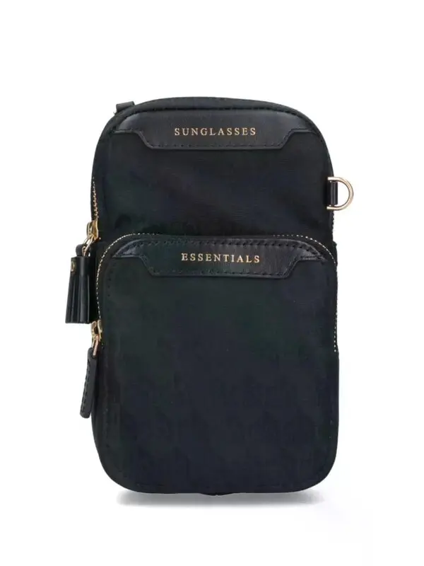 ANYA HINDMARCH Essentials Cross Body Bag