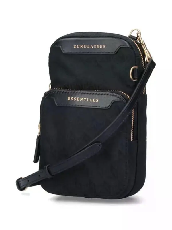 ANYA HINDMARCH Essentials Cross Body Bag