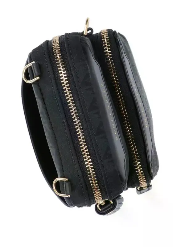 ANYA HINDMARCH Essentials Cross Body Bag
