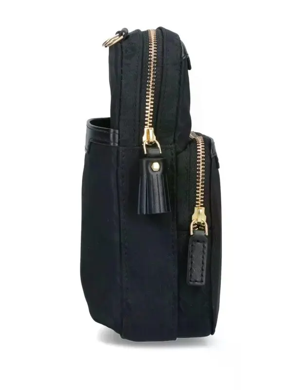 ANYA HINDMARCH Essentials Cross Body Bag