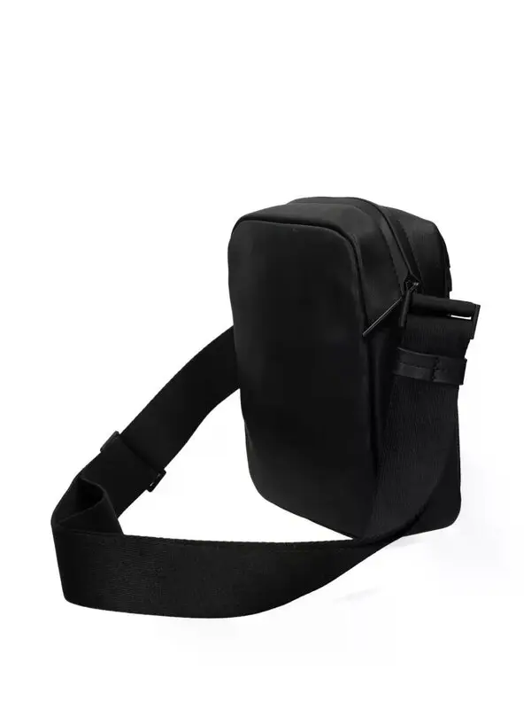 Calvin Klein Cross Body Bag