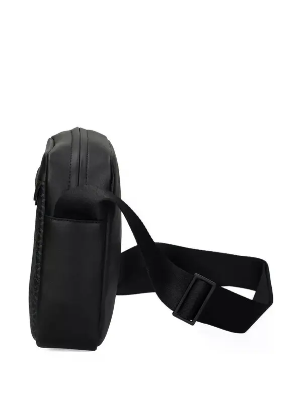 Calvin Klein Cross Body Bag