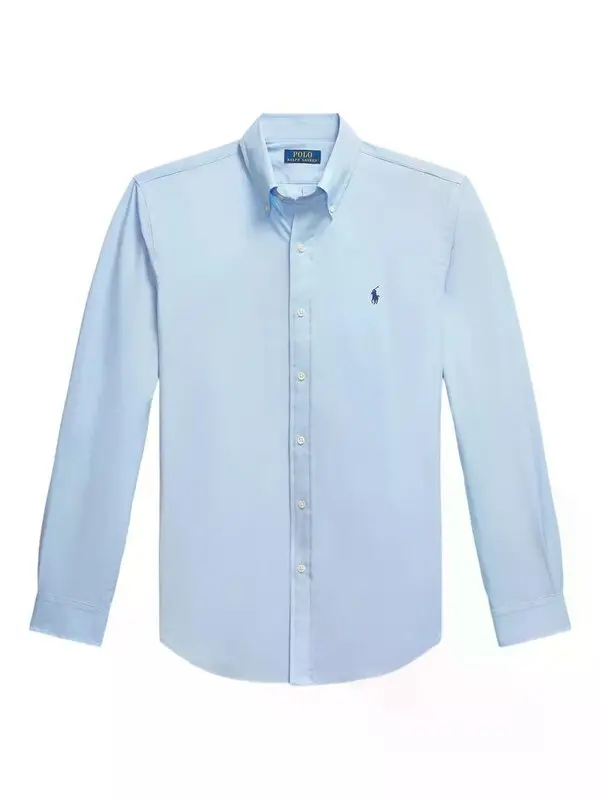 Polo Ralph Lauren Button-down Shirt