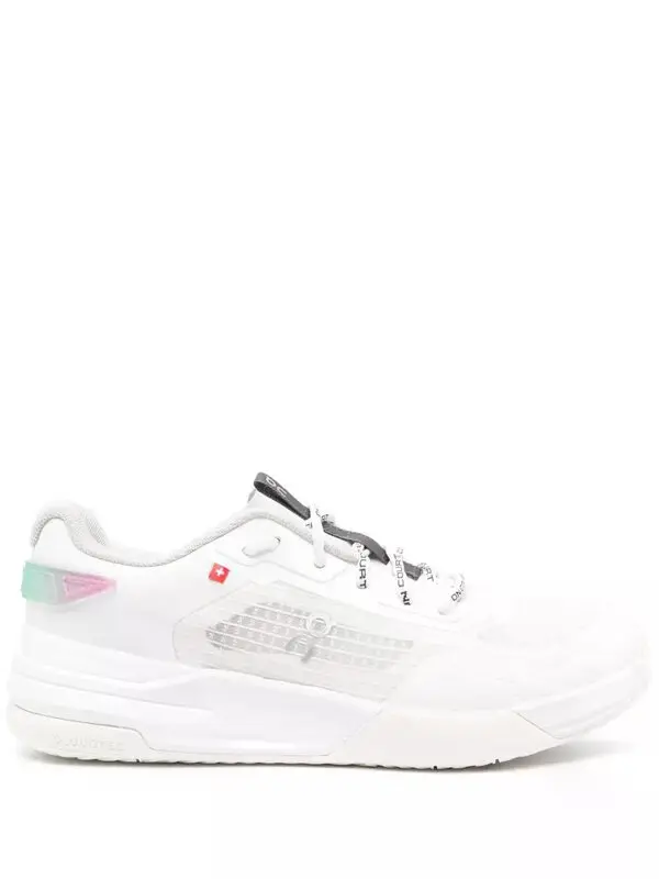 On Roger Adv Z5 Sneakers