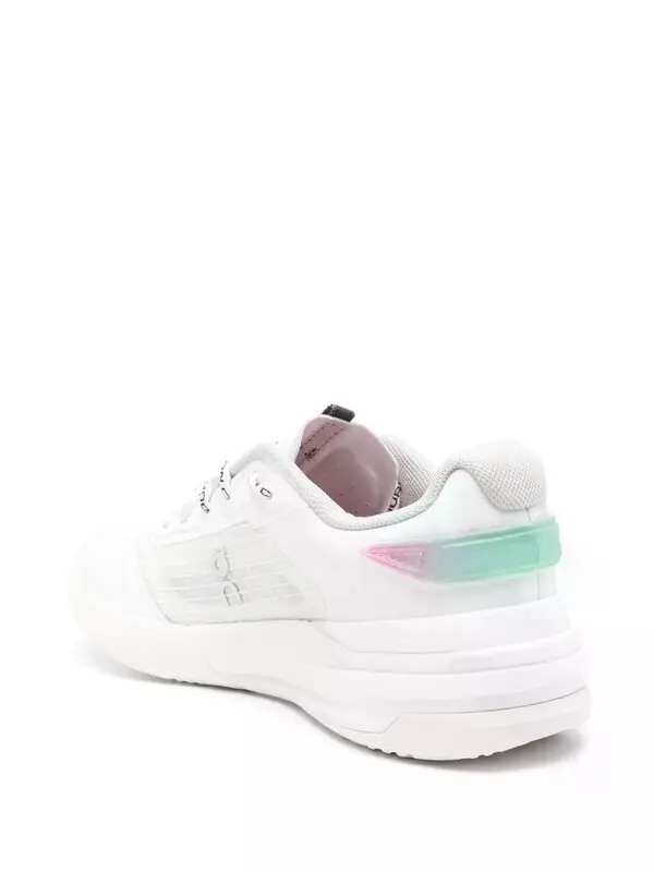 On Roger Adv Z5 Sneakers