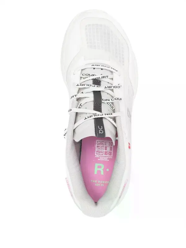 On Roger Adv Z5 Sneakers