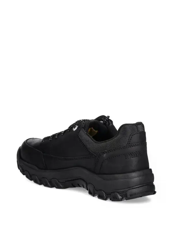 CATERPILLAR Threshold Lace-up Sneakers