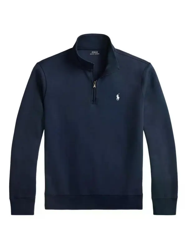 Polo Ralph Lauren Quarter-zip Pullover