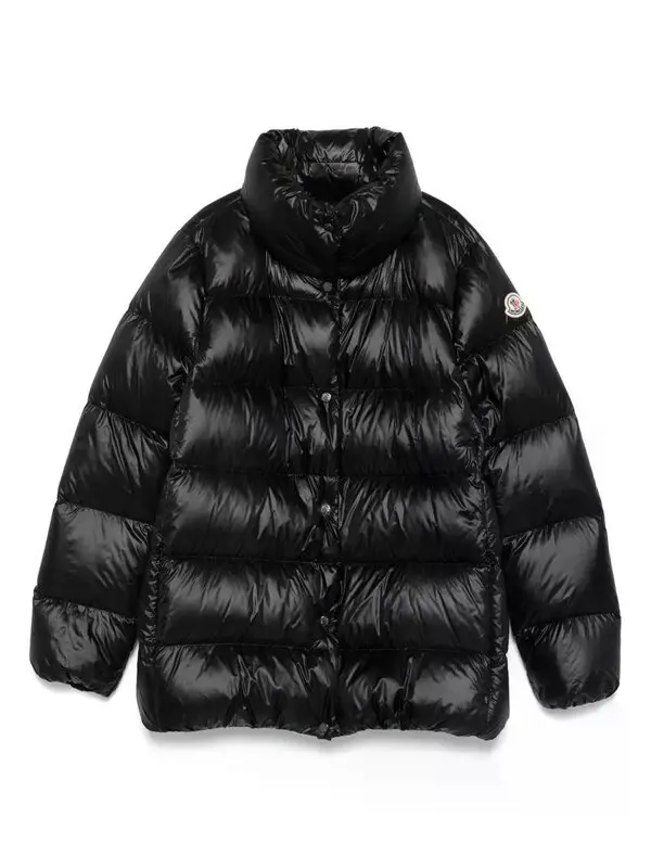 Moncler Cochevis Quilted Jacket
