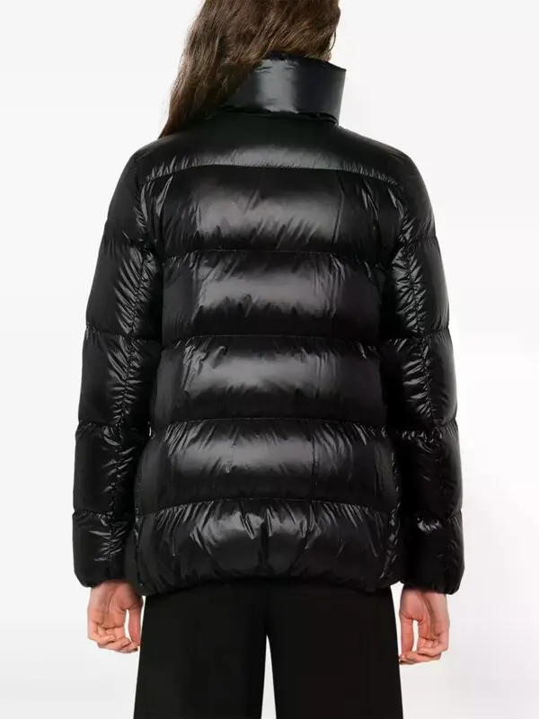 Moncler Cochevis Quilted Jacket