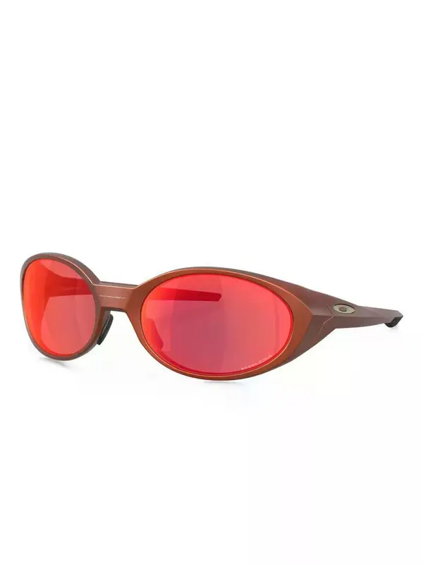 Oakley Eye Jacket™ Cat-eye Sunglasses