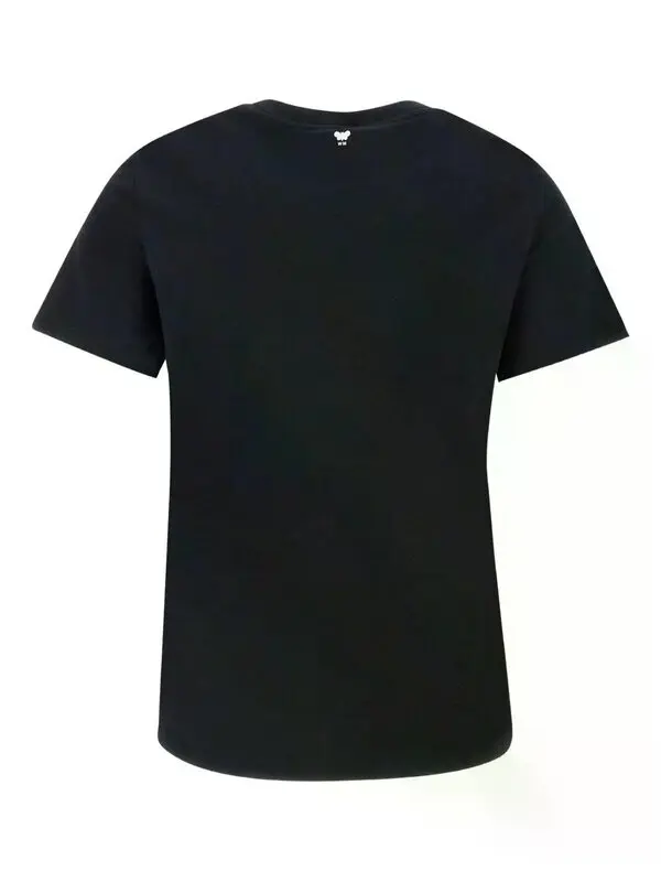 Max Mara Vello T-shirt