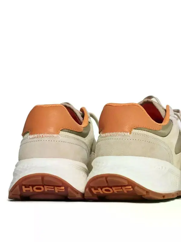 HOFF Santiago Ii Sneakers