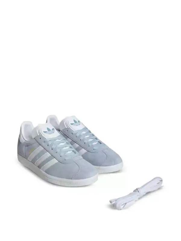 Adidas Gazelle Sneakers
