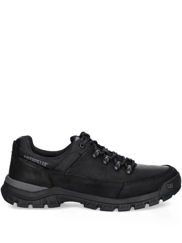 CATERPILLAR Threshold Hiker Low Sneakers