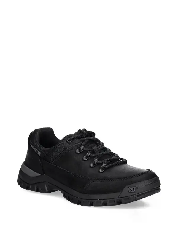 CATERPILLAR Threshold Hiker Low Sneakers