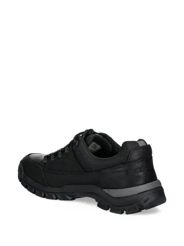 CATERPILLAR Threshold Hiker Low Sneakers