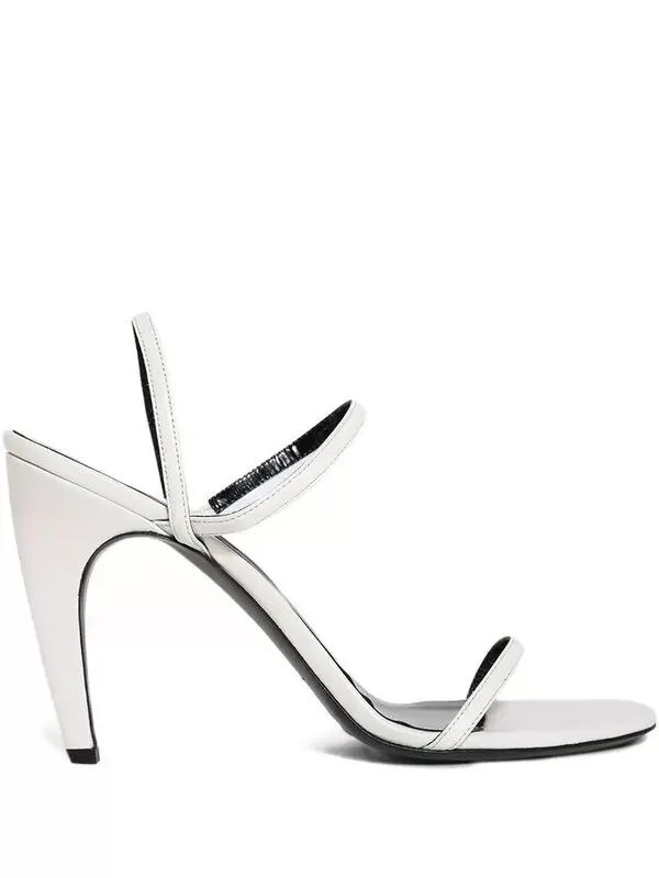 JUDE 105mm Fame Sandals