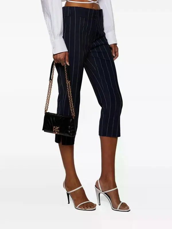 JUDE 105mm Fame Sandals