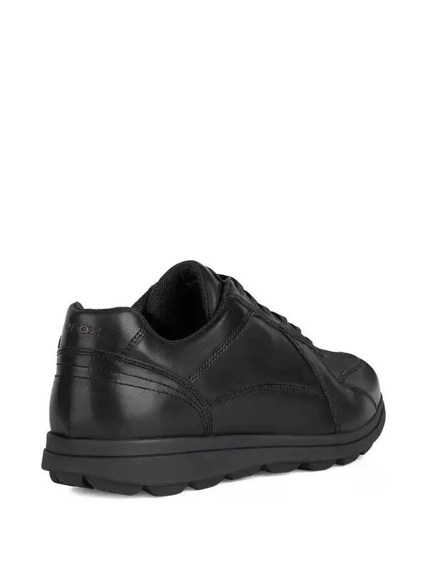 Geox Spherica Ec12 Trainers