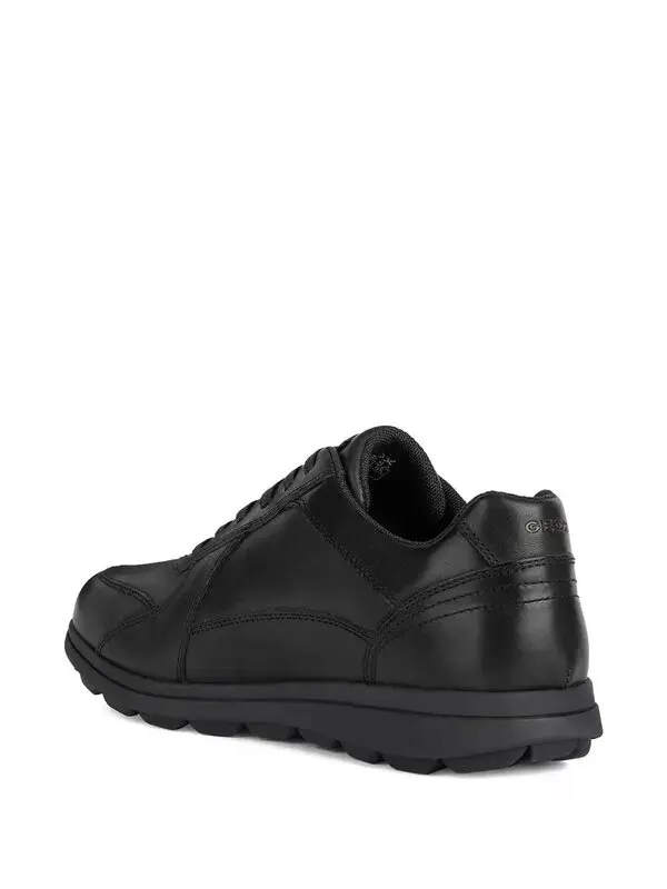 Geox Spherica Ec12 Trainers