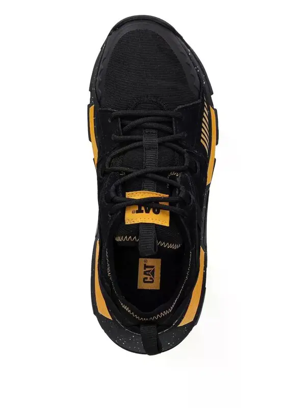 CATERPILLAR Raider Sport Trainers