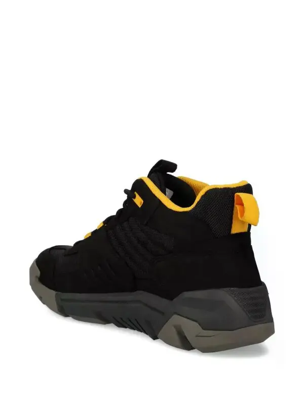 CATERPILLAR Crail Sport Boots