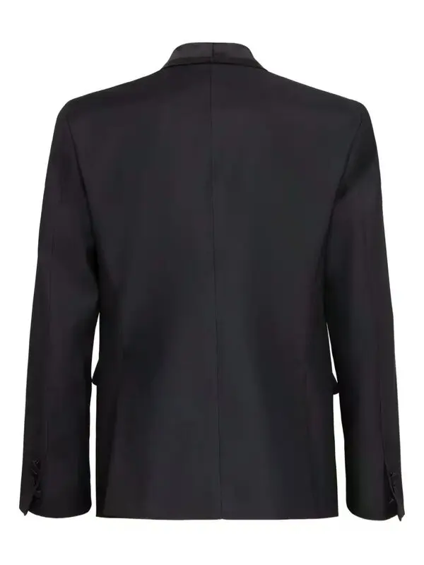 Dsquared2 London Blazer