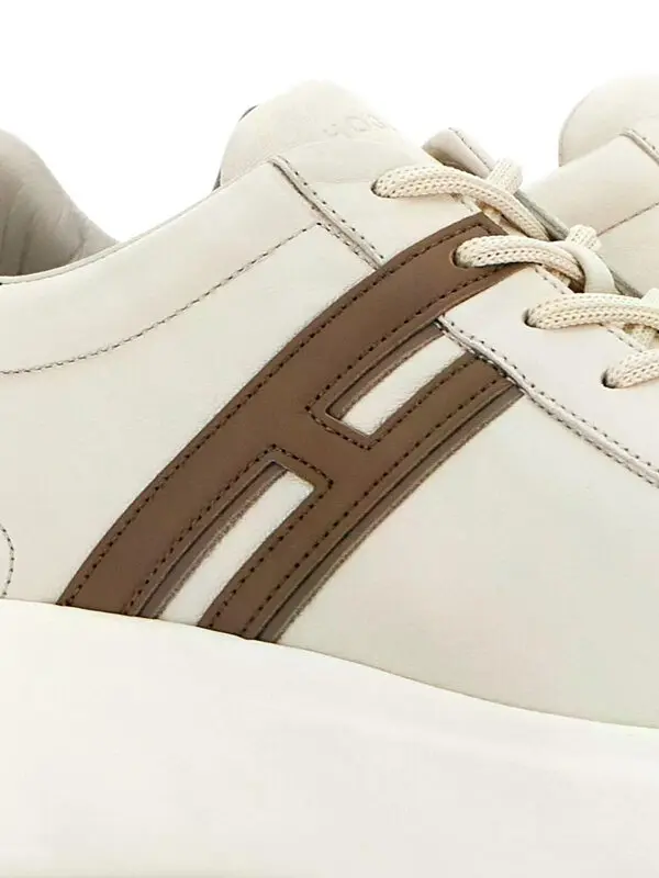 Hogan H580 Sneakers
