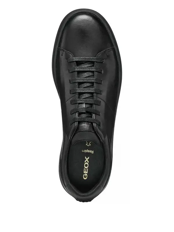 Geox Baltmoore Trainers