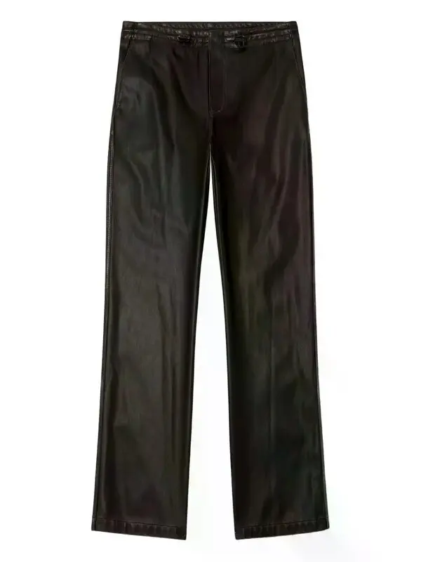 DIESEL® P-rivers Trousers