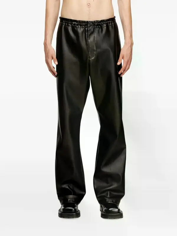 DIESEL® P-rivers Trousers