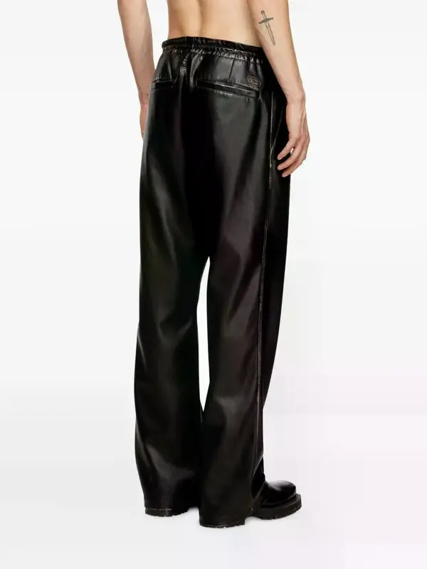 DIESEL® P-rivers Trousers