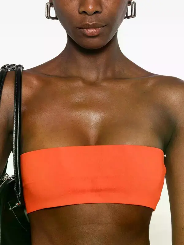 Sportmax Tube Top