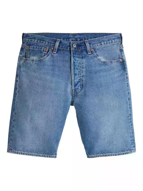 LEVI'S 501® Denim Shorts