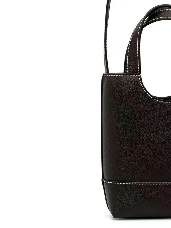 Bally Small Tote Bag