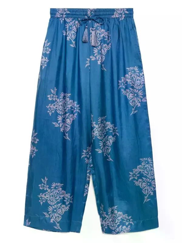 Hannah Artwear Emmy Pants