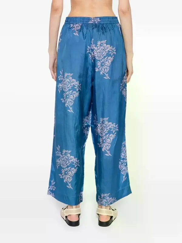 Hannah Artwear Emmy Pants