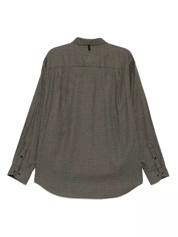 Rag & Bone Matthew Shirt