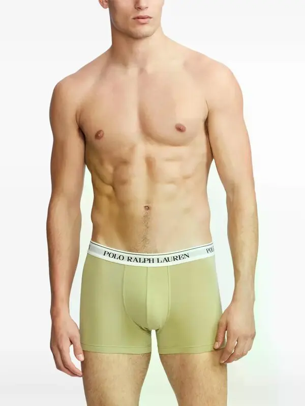 Polo Ralph Lauren Classic Trunk