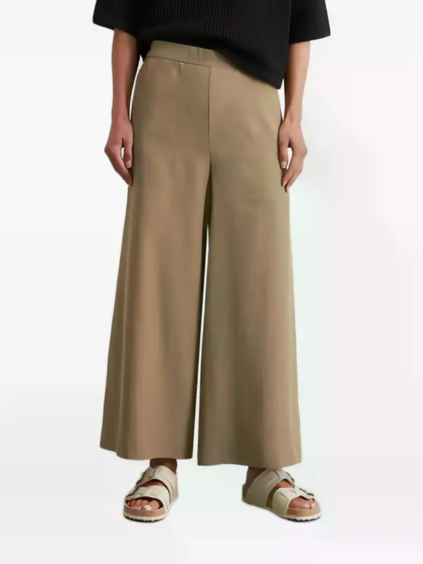 Marc O'polo Tailored Trousers