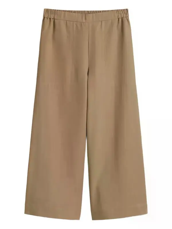 Marc O'polo Tailored Trousers