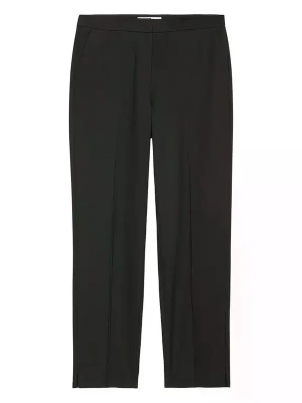 Marc O'polo Tailored Trousers