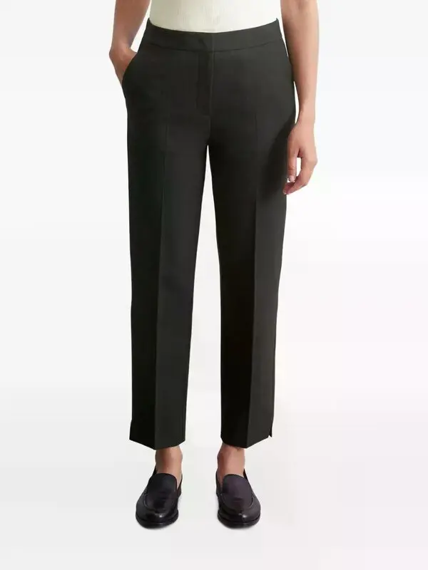 Marc O'polo Tailored Trousers