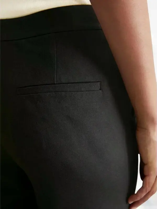 Marc O'polo Tailored Trousers