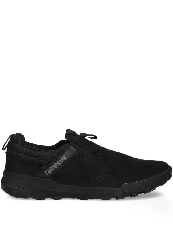 CATERPILLAR Hex Ready Slip-on Sneakers