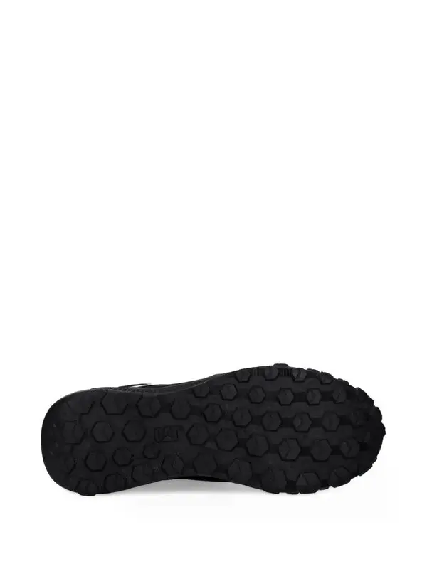 CATERPILLAR Hex Ready Slip-on Sneakers