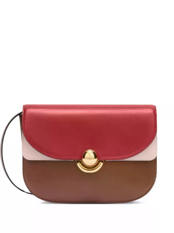 Furla Sfera Crossbody Bag