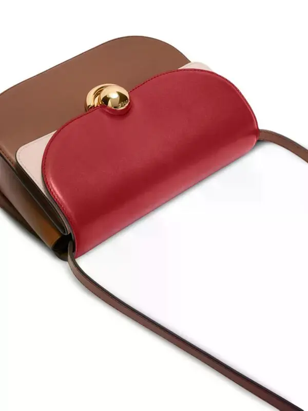 Furla Sfera Crossbody Bag